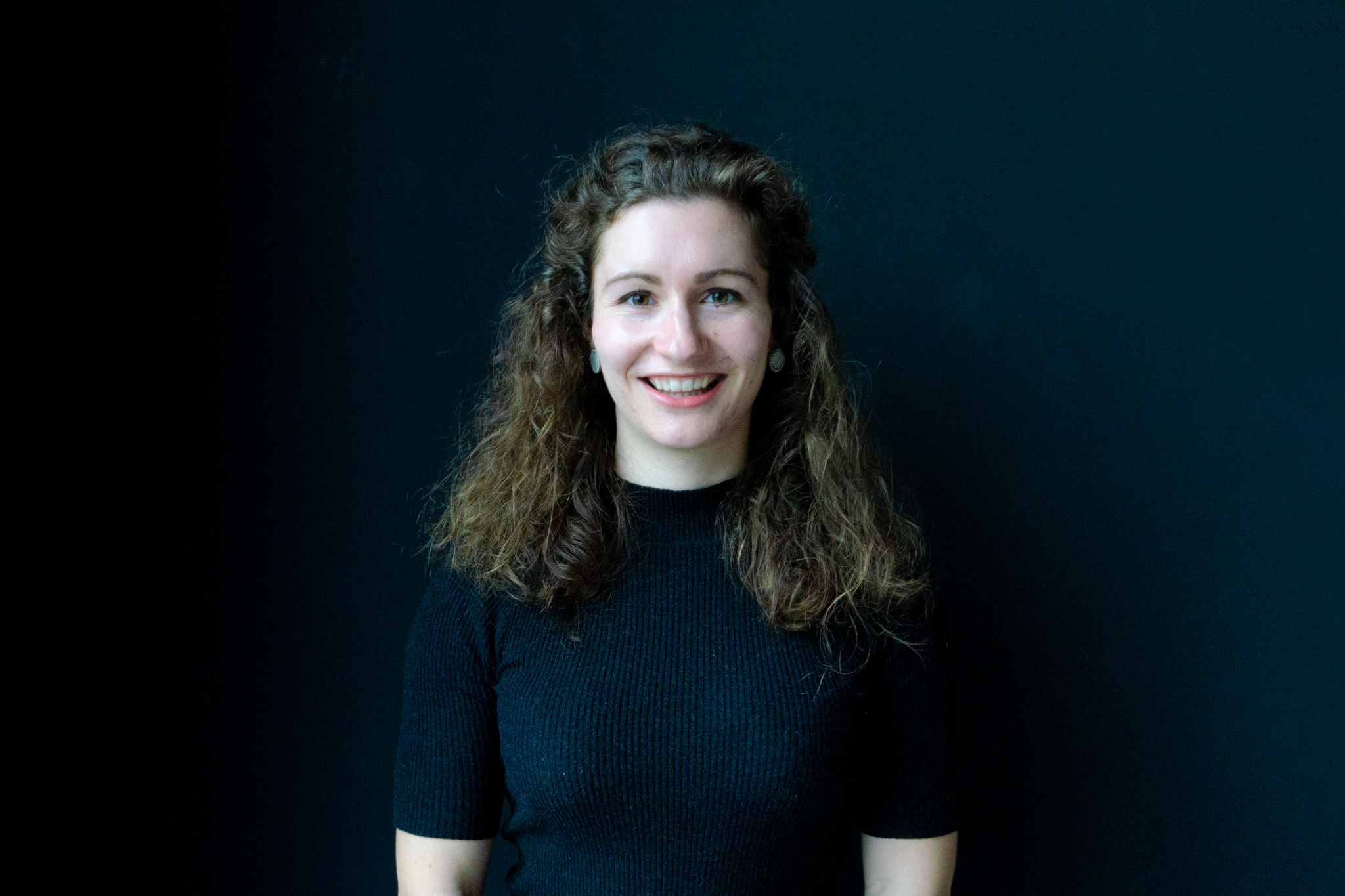 Nele Niemegeerts - Vitori