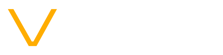 HOME VITORI - Medical & Sport Center Zwevegem